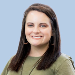 Sally Kate Winters Family Services - Staff